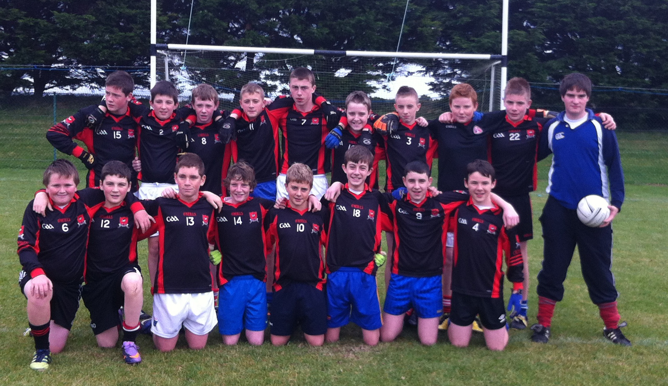 Index of /wp-content/uploads/2015/10/