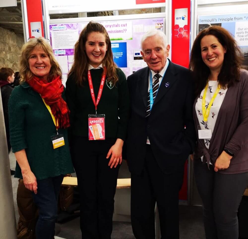 Index of /wp-content/uploads/2020/01/