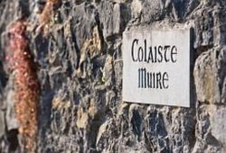 Colaiste Muire | Ennis | Co. Clare